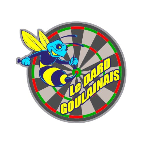 Petit-slam - LE DARD GOULAINAIS